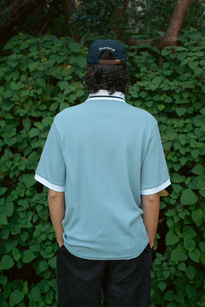 Mount Tee Golf - Golf Apparel, Accessories, Headcovers and Tees