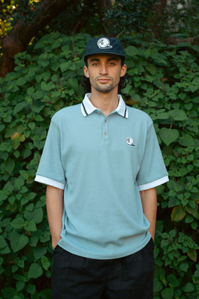 Mount Tee Golf - Golf Apparel, Accessories, Headcovers and Tees