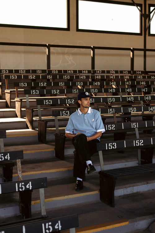 Mount Tee Golf - Golf Apparel, Accessories, Headcovers and Tees