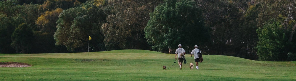 Mount Tee Golf - Golf Apparel, Accessories, Headcovers and Tees