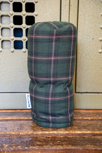 Mount Tee Golf - Golf Apparel, Accessories, Headcovers and Tees